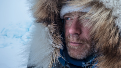 International Polar Guides Association | Eric Philips